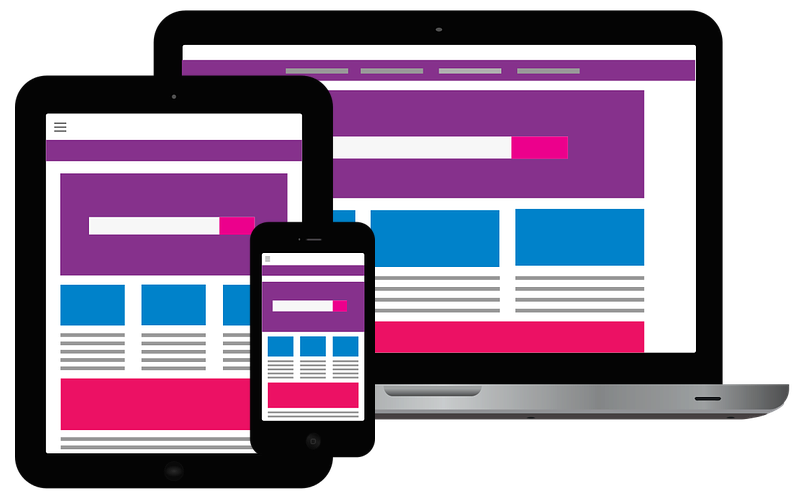 netcom.co.uk - Internet Anywhere